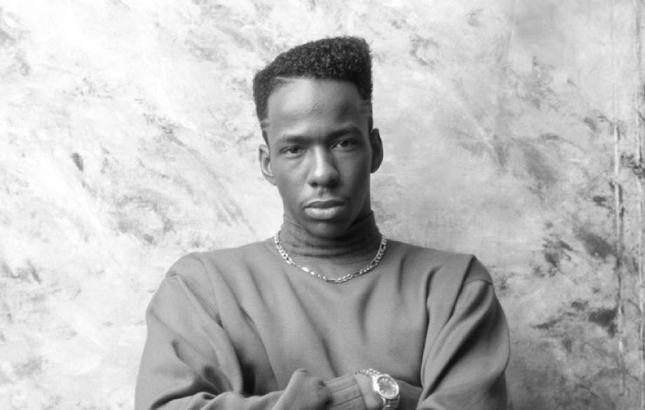 Radio Milano International - Non Stop Music