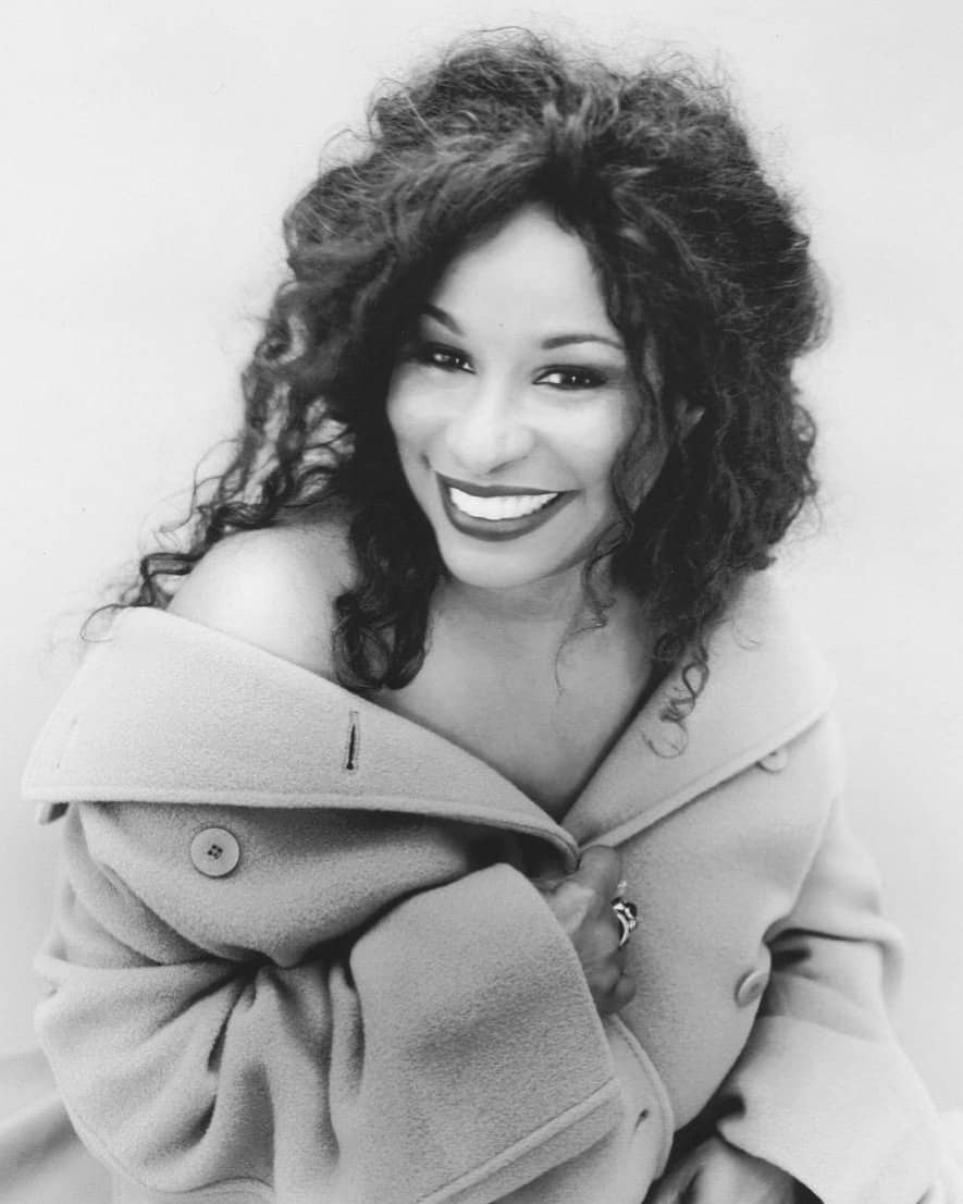 Radio Milano International - Non Stop Music