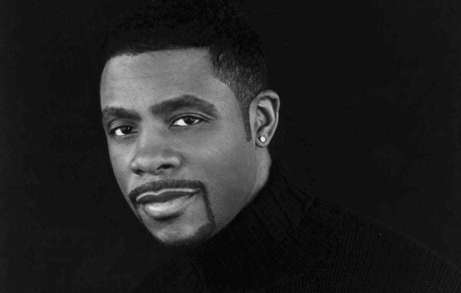 Radio Milano International - Non Stop Music