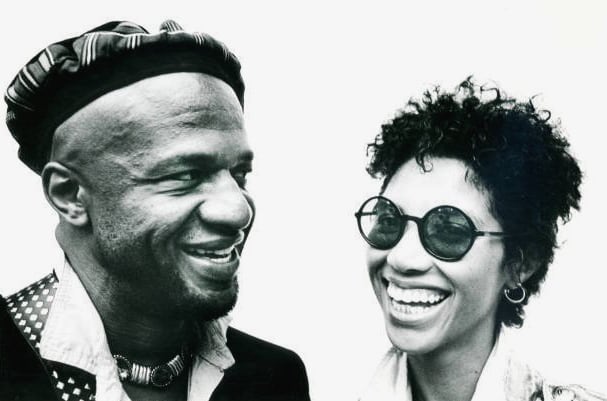 Radio Milano International - Non Stop Music