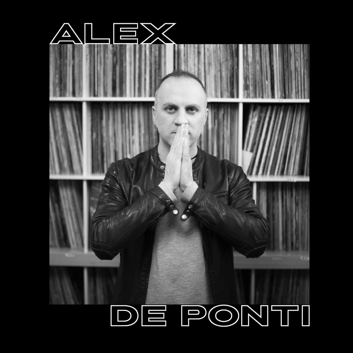 Radio Milano International - Non Stop Music