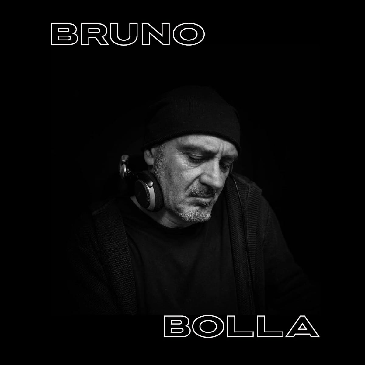 Radio Milano International - Non Stop Music