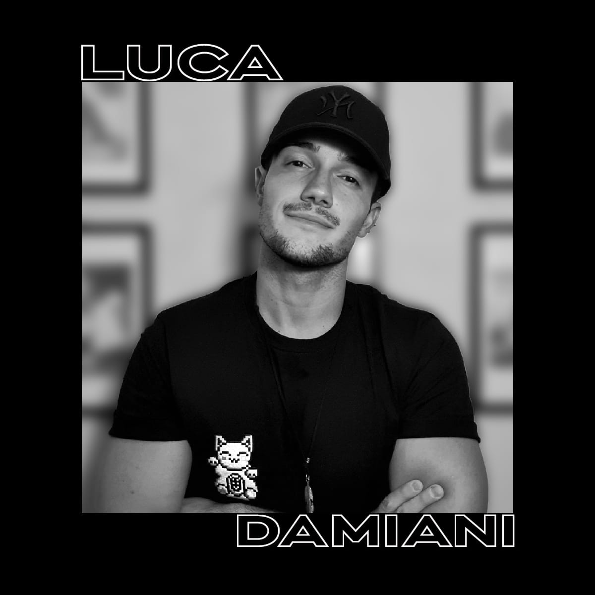 Radio Milano International - Non Stop Music