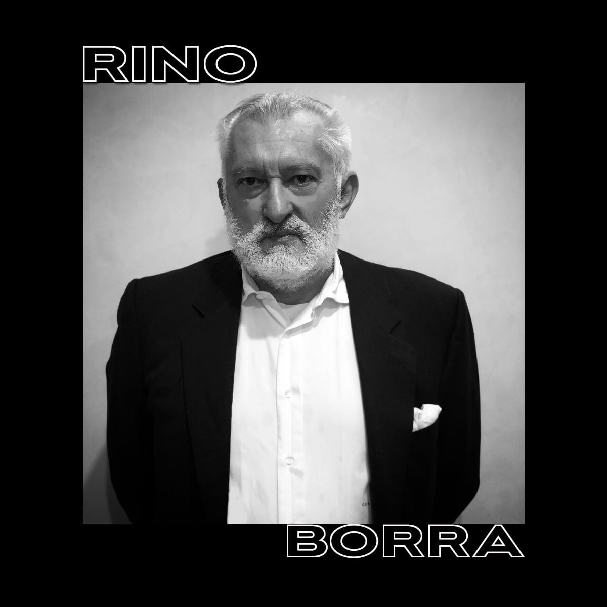 Radio Milano International - Non Stop Music